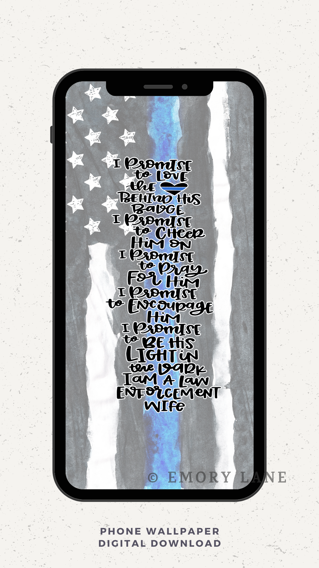 him wallpaper iphone